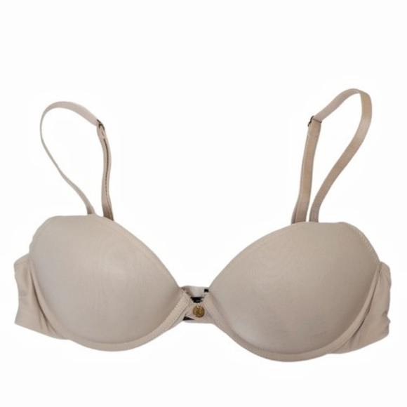 Natori | Intimates & Sleepwear | Natori Full Fit Contour Underwire ...